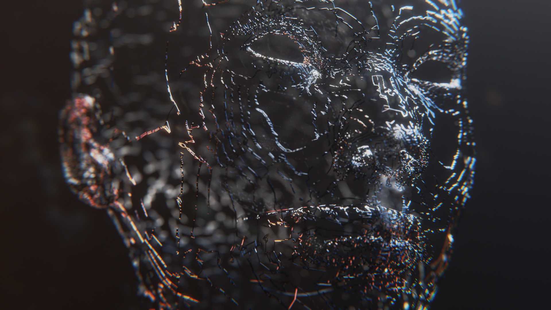 Cyber Animation Nodes – Academia Criativa